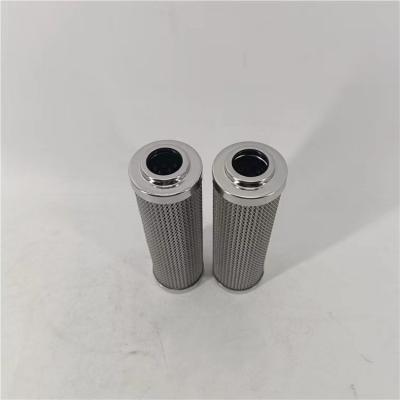 中国 0110D005BN3HC 0110D005BN4HC 液圧オイルフィルター要素とビデオ出口検査 販売のため