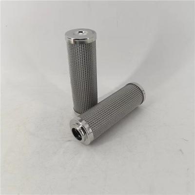 中国 0110D005BN3HC 0110D005BN4HC 液圧オイルフィルター要素とビデオ出口検査 販売のため