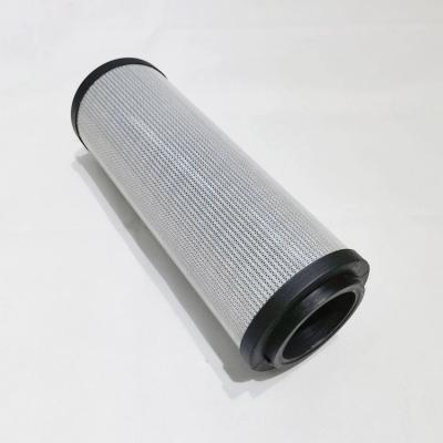 Cina Zul. Pompa idraulica filtro idraulico 0240R005BN4HC per temperature da -30°C a 100°C in vendita