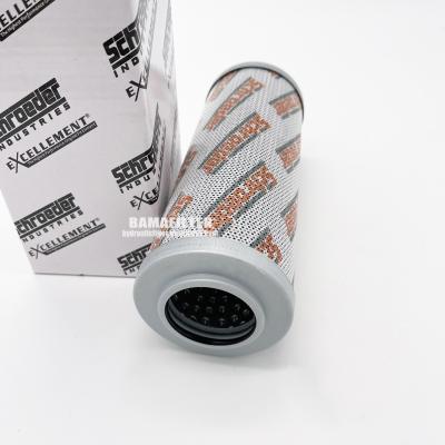 Cina Peso KG 1.5 P550251 Elemento filtro di ricambio per sistema idraulico di filtraggio dell'olio in vendita