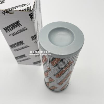 Cina Peso KG 1.5 P550251 Elemento filtro di ricambio per sistema idraulico di filtraggio dell'olio in vendita