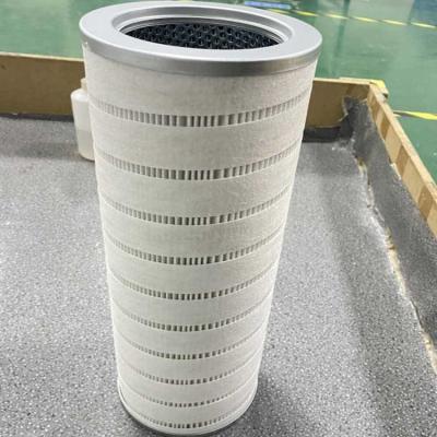 Cina HC8300FKS26H Filtro idraulico dell'olio in vendita