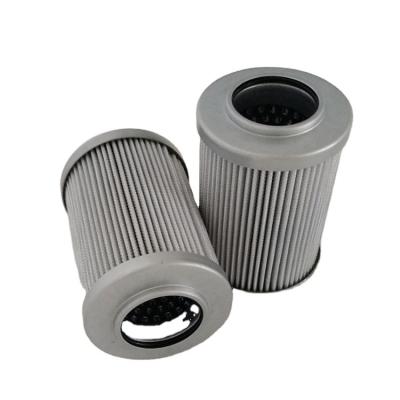 Cina Elemento filtro idraulico dell'olio HP0652A06ANP01 con finezza del filtro μm c B7 1000 in vendita