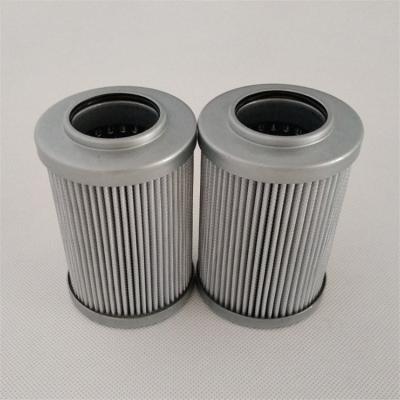 中国 ポンプトラック 液圧オイルフィルター要素 HP0652A06ANP01 フィルター精度 μm c B7 1000 販売のため