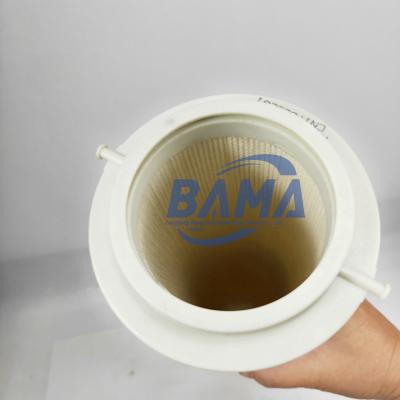 Cina Filtro di olio HC9404FKP13H per sistema idraulico Max. pressione differenziale di 10 bar in vendita