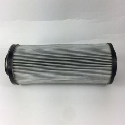 Cina Max. Will. Bar di pressione differenziale 10 MF4001A10HBP01 Elemento filtro idraulico per olio in vendita