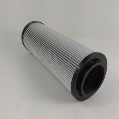 Cina Max. Will. Bar di pressione differenziale 10 MF4001A10HBP01 Elemento filtro idraulico per olio in vendita