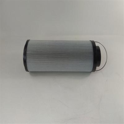 Cina Max. Will. Bar di pressione differenziale 10 MF4001A10HBP01 Elemento filtro idraulico per olio in vendita