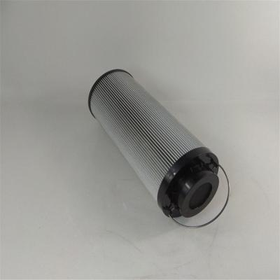 Cina Max. Will. Bar di pressione differenziale 10 MF4001A10HBP01 Elemento filtro idraulico per olio in vendita