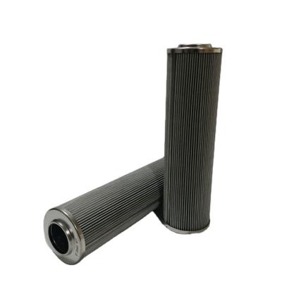 Cina 0660D010BN4HC Elemento filtro idraulico dell'olio per camion pompa 3 mesi Peso 1.132KG in vendita