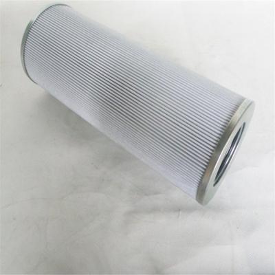 Cina Figura di sollevamento aeronautico elemento filtro idraulico dell'olio 01.E950.10VG.10.SP per l'ispezione video in uscita in vendita