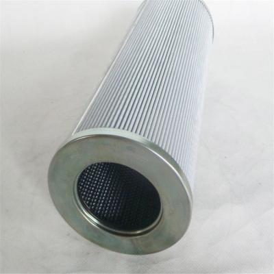 Cina Figura di sollevamento aeronautico elemento filtro idraulico dell'olio 01.E950.10VG.10.SP per l'ispezione video in uscita in vendita