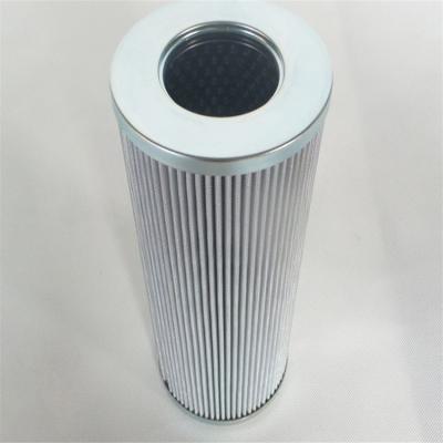 Cina Figura di sollevamento aeronautico elemento filtro idraulico dell'olio 01.E950.10VG.10.SP per l'ispezione video in uscita in vendita