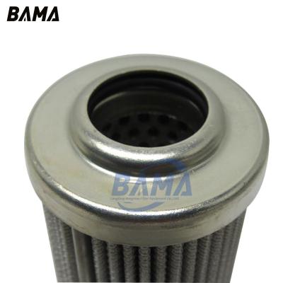 中国 200umc フィルター精度 0060D020BN3HC 建設機械用液圧フィルター要素 販売のため