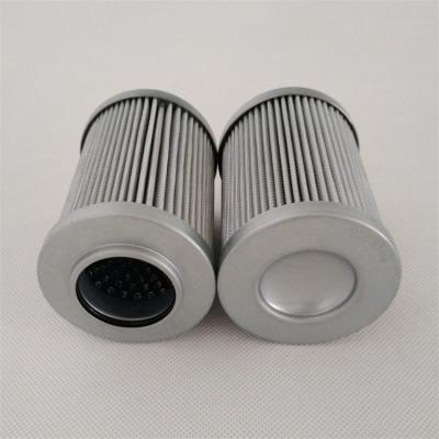 Cina Componenti del nucleo in fibra di vetro 926835Q Elemento idraulico di filtro dell'olio per estrattore di scorie in vendita