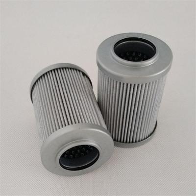 Cina Componenti del nucleo in fibra di vetro 926835Q Elemento idraulico di filtro dell'olio per estrattore di scorie in vendita