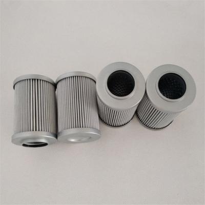 Cina Componenti del nucleo in fibra di vetro 926835Q Elemento idraulico di filtro dell'olio per estrattore di scorie in vendita