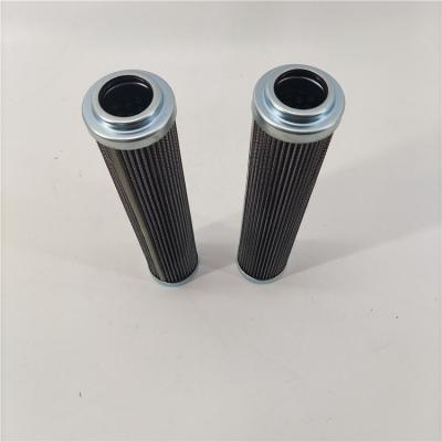Cina Macchine per la costruzione Elemento filtro a pressione idraulica HP0653A25ANP01 -30°C a 100°C in vendita