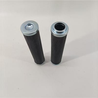 Cina Macchine per la costruzione Elemento filtro a pressione idraulica HP0653A25ANP01 -30°C a 100°C in vendita