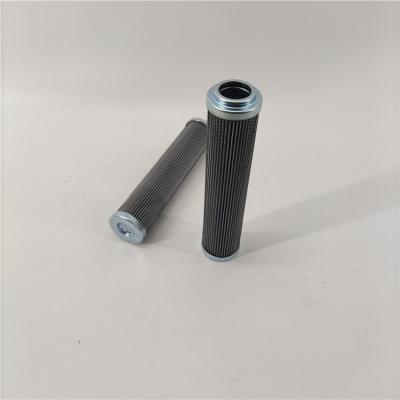 Cina Macchine per la costruzione Elemento filtro a pressione idraulica HP0653A25ANP01 -30°C a 100°C in vendita