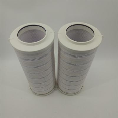 Cina Lungo ciclo di vita HC8314FKP16H Elemento idraulico di filtro dell'olio per componenti industriali in vendita