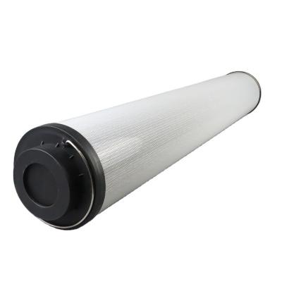 中国 8KG 重量 NBRシール 工業機器用の水力オイルフィルター 2600 R 020 BN3HC 販売のため