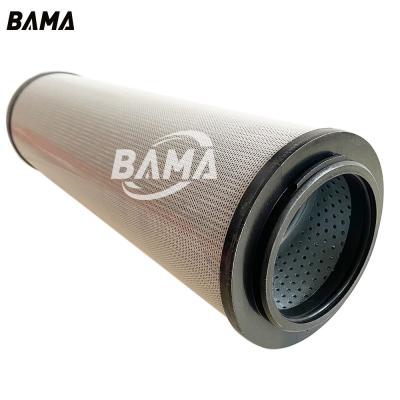 Cina 0660R005BN4HC Elemento filtro idraulico per olio e pressione differenziale massima di 30 bar in vendita
