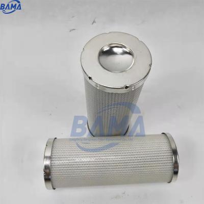 China Elemento de filtro de óleo hidráulico 0075D020BN4HC para um desempenho óptimo em sistemas hidráulicos à venda