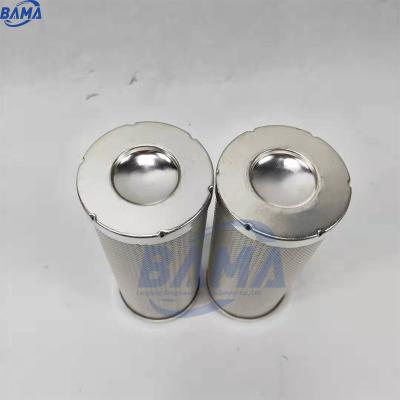 China Elemento de filtro de óleo hidráulico 0075D020BN4HC para um desempenho óptimo em sistemas hidráulicos à venda