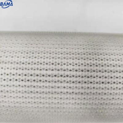 China Elemento de filtro de óleo hidráulico 0075D020BN4HC para um desempenho óptimo em sistemas hidráulicos à venda