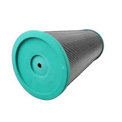 中国 2KG 重量と外径200mm 機械機器のための液圧オイルフィルター937861Q 販売のため