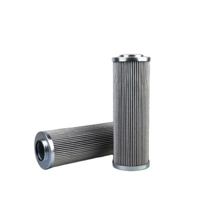 中国 最大差圧21バー 産業用機器 液圧オイルフィルターエレメント HP3202A06ANP01 販売のため