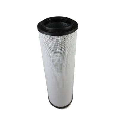 中国 1300R010ON 建築機械用液圧オイルフィルター要素 プロフェッショナルグレード 販売のため