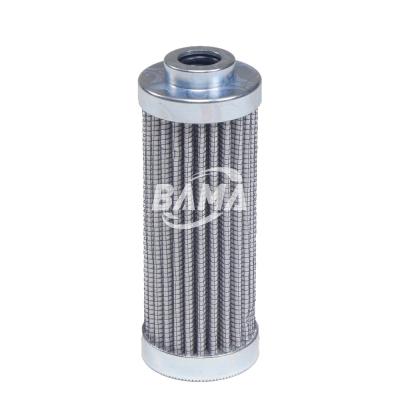 Cina Max. barra di pressione differenziale 210 Home sostituzione filtro idraulico PHY30-4-10G-HC-V in vendita