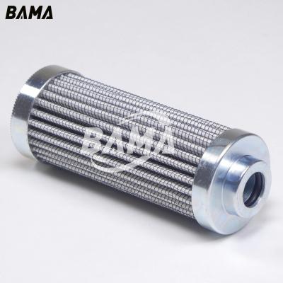 Cina Max. barra di pressione differenziale 210 Home sostituzione filtro idraulico PHY30-4-10G-HC-V in vendita