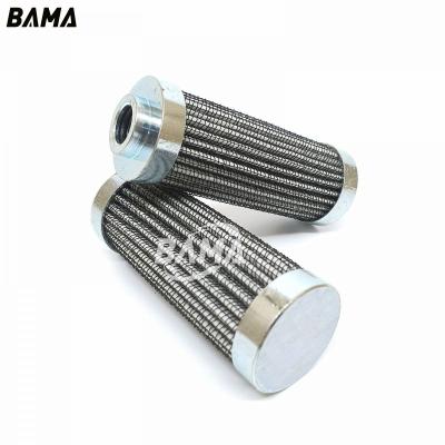 Cina Max. barra di pressione differenziale 210 Home sostituzione filtro idraulico PHY30-4-10G-HC-V in vendita
