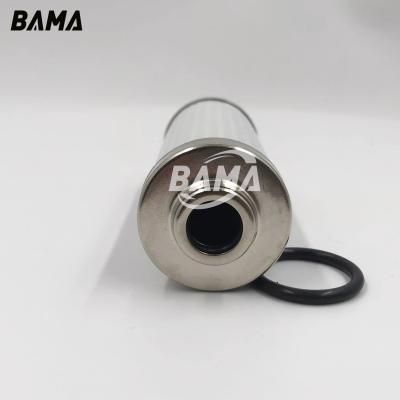 Cina Max. barra di pressione differenziale 210 Home sostituzione filtro idraulico PHY30-4-10G-HC-V in vendita