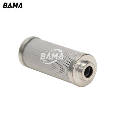 Cina Max. barra di pressione differenziale 210 Home sostituzione filtro idraulico PHY30-4-10G-HC-V in vendita