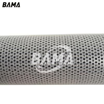 Cina Max. barra di pressione differenziale 210 Home sostituzione filtro idraulico PHY30-4-10G-HC-V in vendita