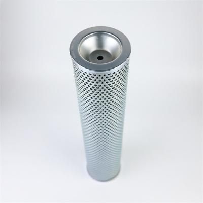 China FC1092 Elementos hidráulicos de filtro de óleo para temperatura de funcionamento contínua de -25°C a 120°C à venda