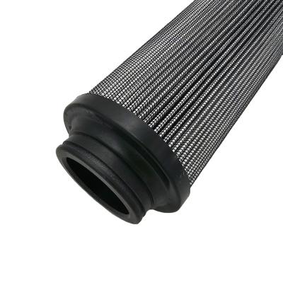 中国 ガラス繊維フィルター 中型港機 液圧オイルフィルター 923976.2805 小売用 販売のため