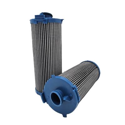 中国 軽量で耐久性 923944.3095 掘削機 液体オイルフィルター 水力学に最適 販売のため