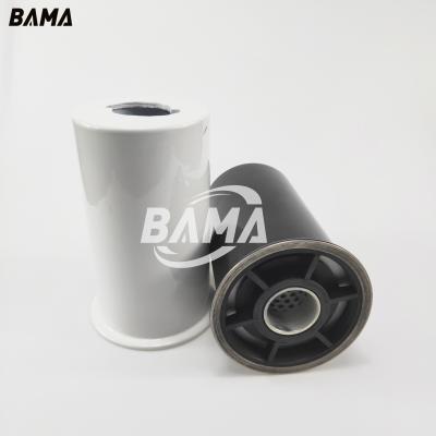 Cina 3 mesi di componenti principali Motore diesel filtro idraulico a bassa pressione 502903501 in vendita