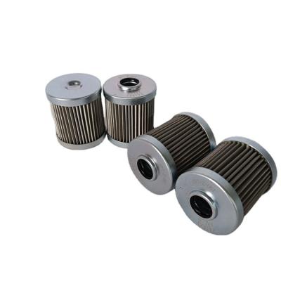 中国 1kg 工業用機器 液圧オイルフィルター 90-Z-140A 40μm メッシュサイズ 販売のため