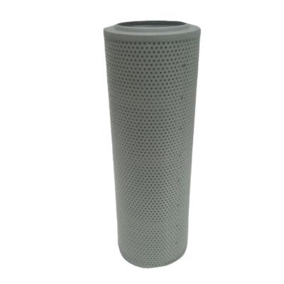 Cina Elemento di filtro idraulico dell'olio dell'escavatore leggero 179-9806 con diametro esterno di 140 mm in vendita
