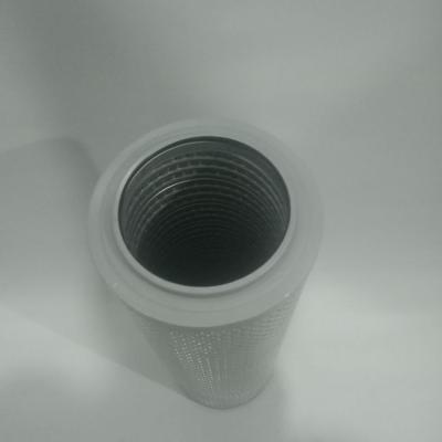 Cina Elemento di filtro idraulico dell'olio dell'escavatore leggero 179-9806 con diametro esterno di 140 mm in vendita