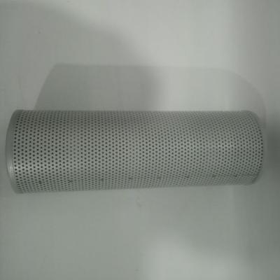 Cina Elemento di filtro idraulico dell'olio dell'escavatore leggero 179-9806 con diametro esterno di 140 mm in vendita