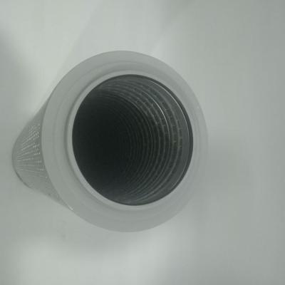 Cina Elemento di filtro idraulico dell'olio dell'escavatore leggero 179-9806 con diametro esterno di 140 mm in vendita