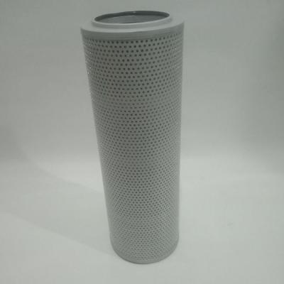 Cina Elemento di filtro idraulico dell'olio dell'escavatore leggero 179-9806 con diametro esterno di 140 mm in vendita