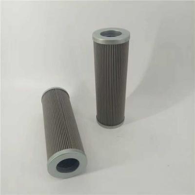 Cina Ottieni il massimo dalla tua idraulica con il filtro idraulico dell' olio per escavatore PI8330DRG40 in vendita